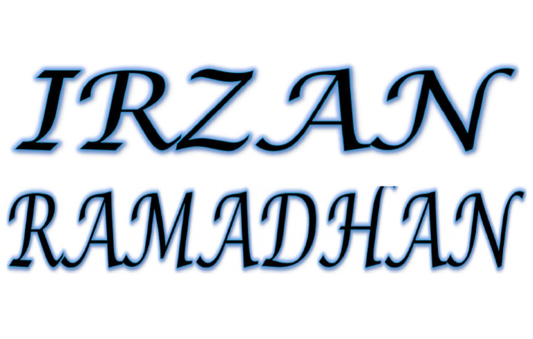 Muhammad Azami | PDF