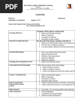 Onion Reflection Model | PDF | Behavior | Identity (Social Science)