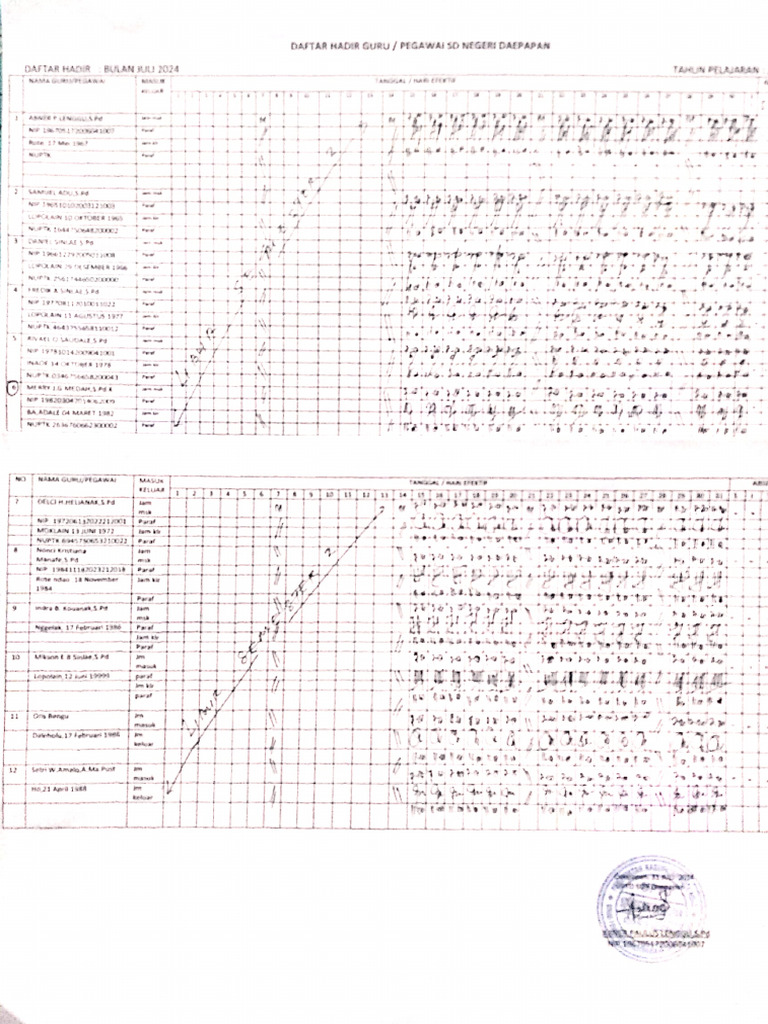 Sudah Dipisahkan - 20240821 - 1502 | PDF