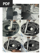 Net Positive Suction Head Vs NPIP | PDF | Pump | Pressure