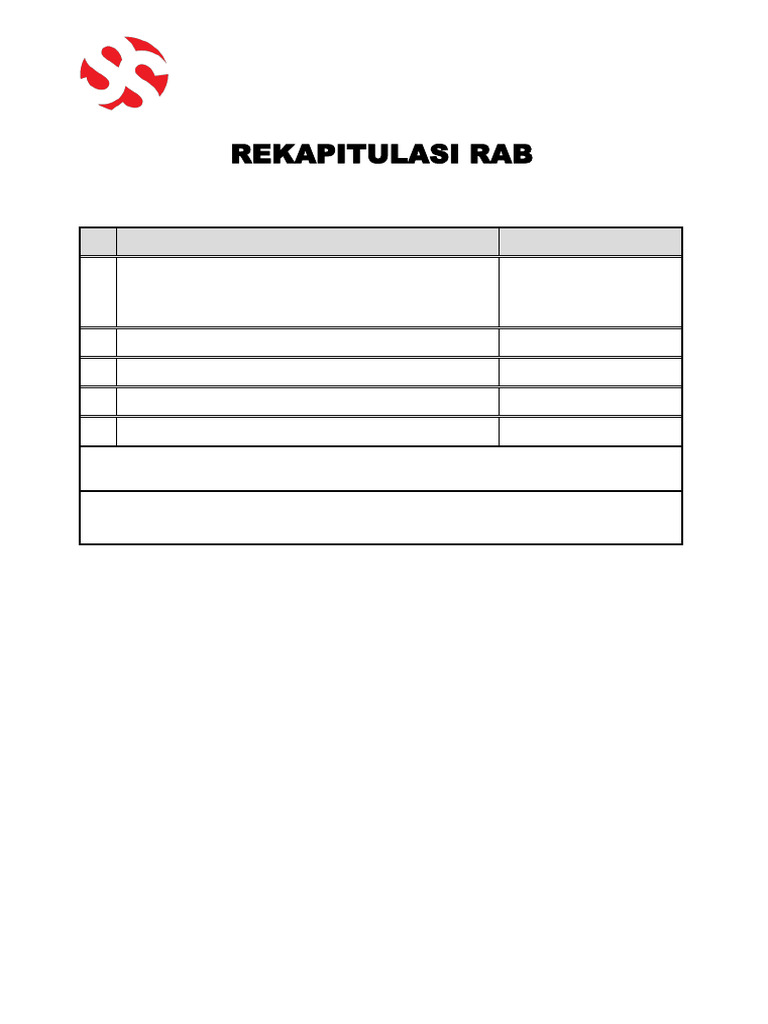 RAB ARS MEP Carwash 01.09.2023 | PDF