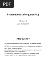 Geometric Dilution in Pharmacy Explained | PDF | Tablet (Pharmacy ...