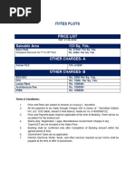 Little Red MARSHA Code Guide | PDF | Marriott International | Money