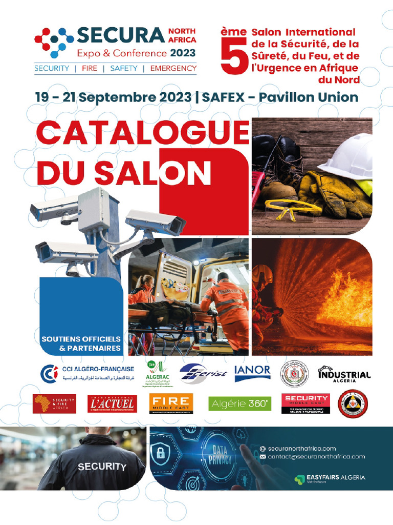 Catalogue Digital | PDF