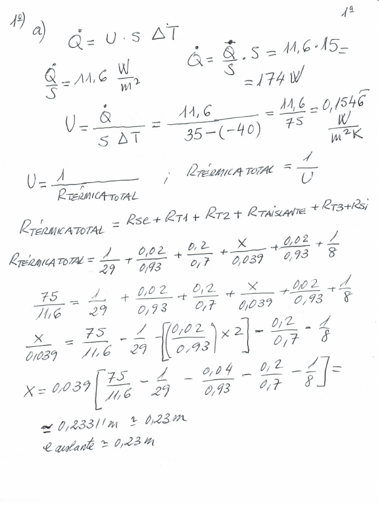 Solucion Ejercicios Autocorregidos Ud1 - II | PDF