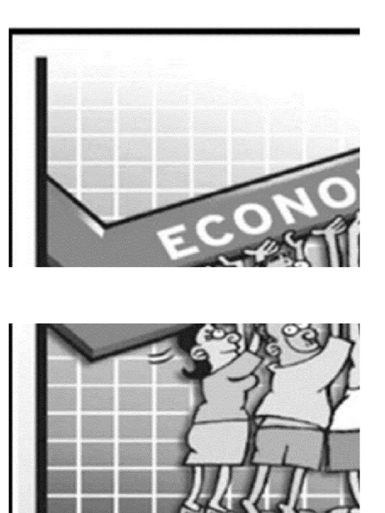 For Tarpapel Gawain1 | PDF