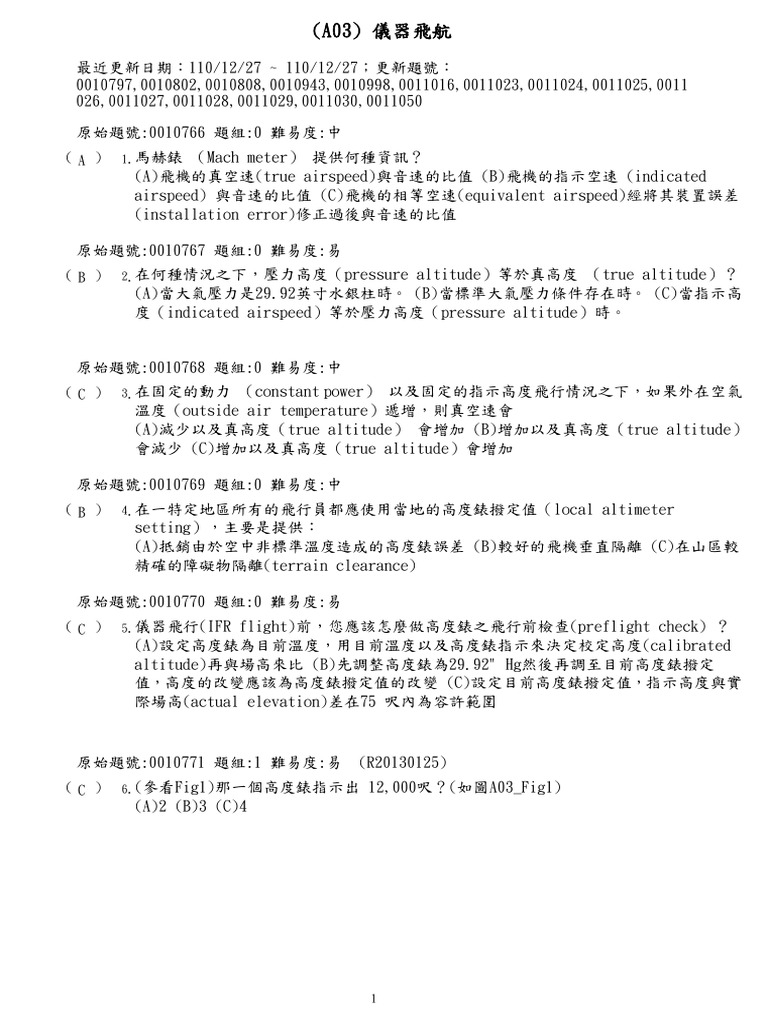 A03 476 103957 | PDF