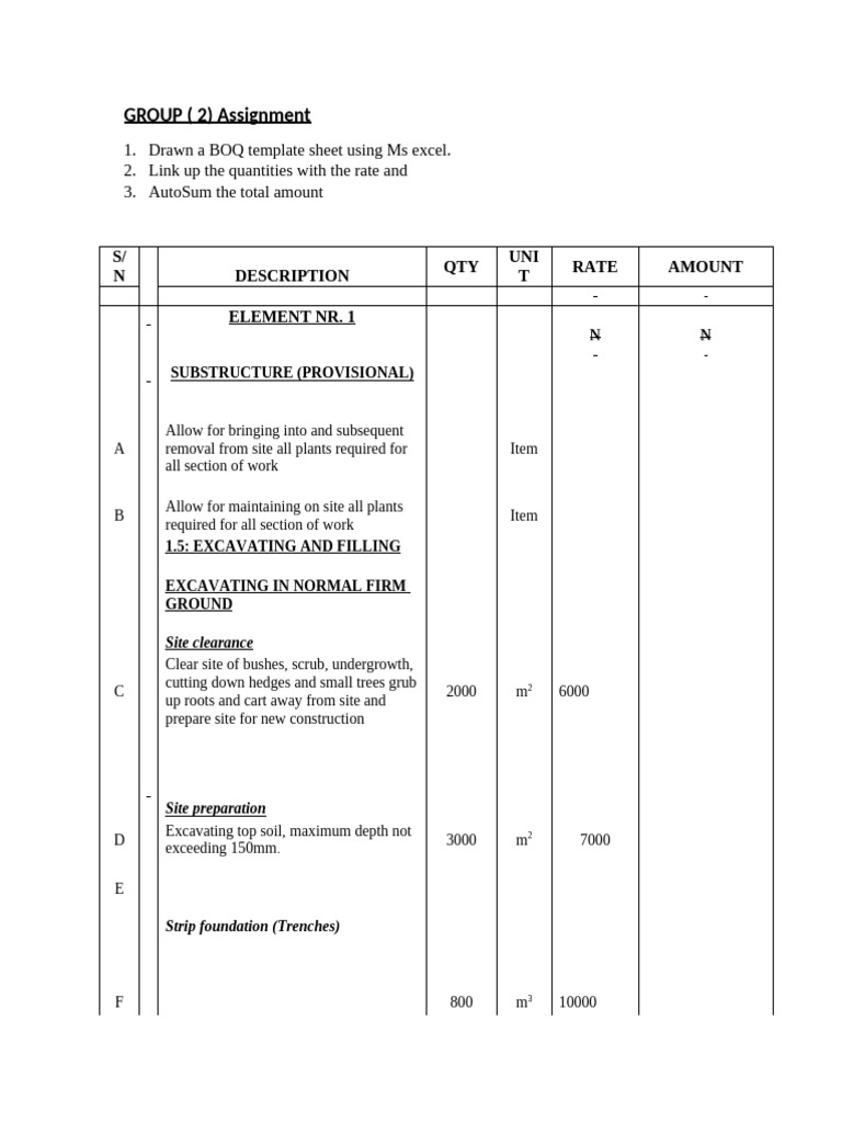 QTS 104 STDT Practical 1 | PDF
