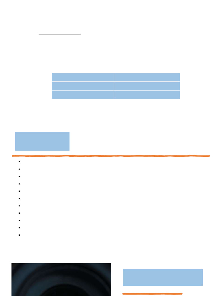 Final Year Project Defence Presentation | PDF | Scripting Language | Computer Programming