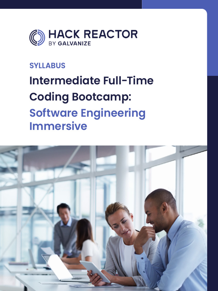 Intermediate Syllabus | PDF