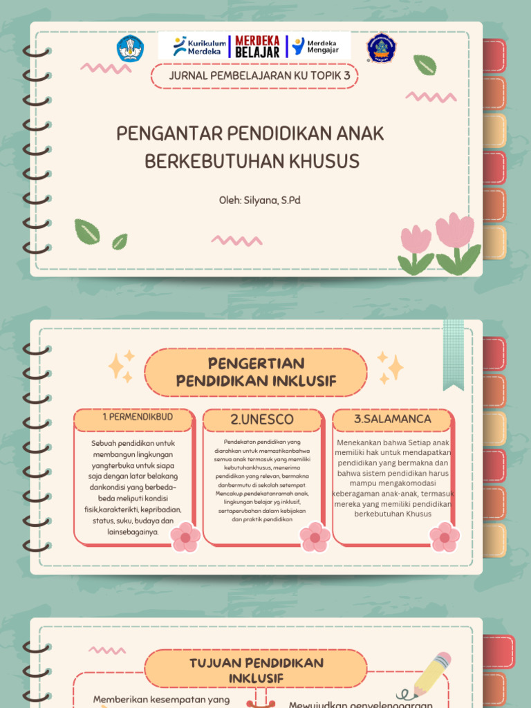 Presented by Group Borcelle | PDF