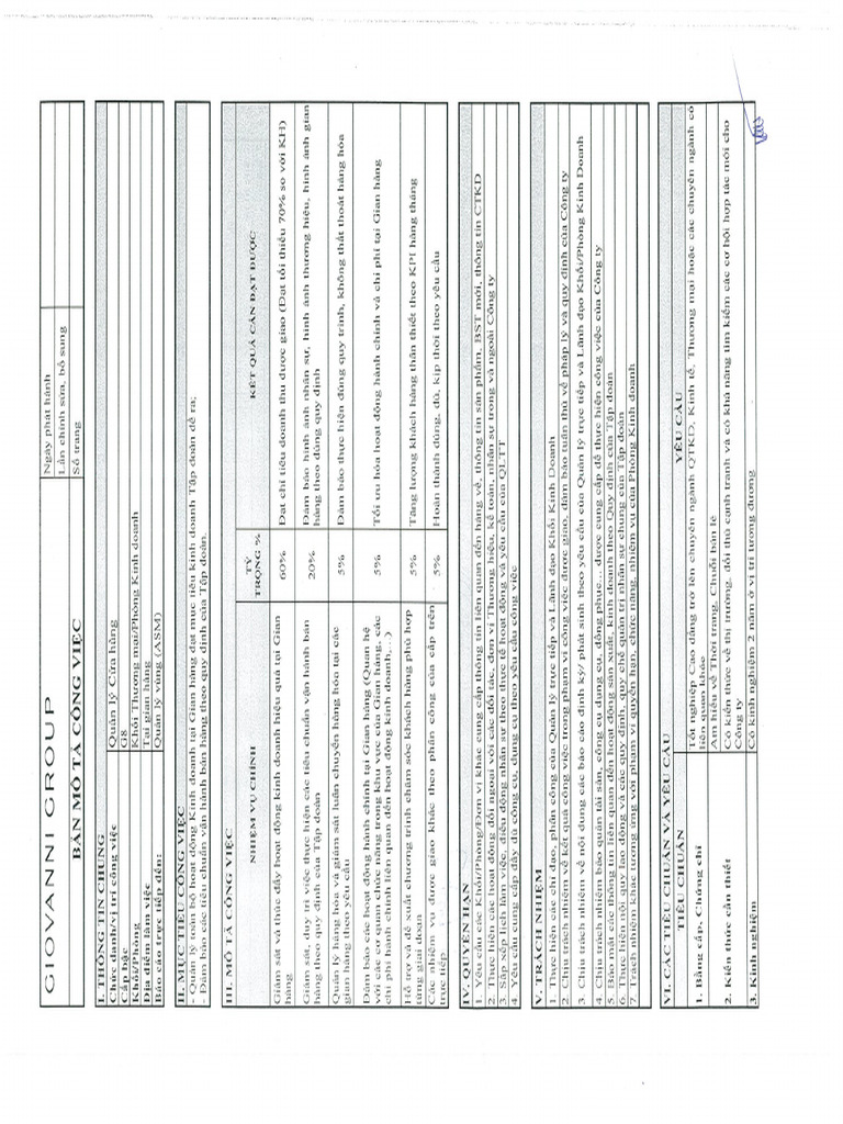 2024 01 - MTCV QLCH | PDF