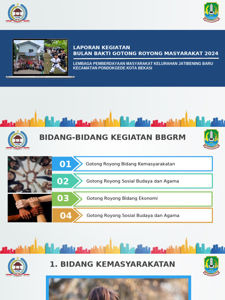 BARU - BBGRM JBB R3 Expose 25072024 | PDF