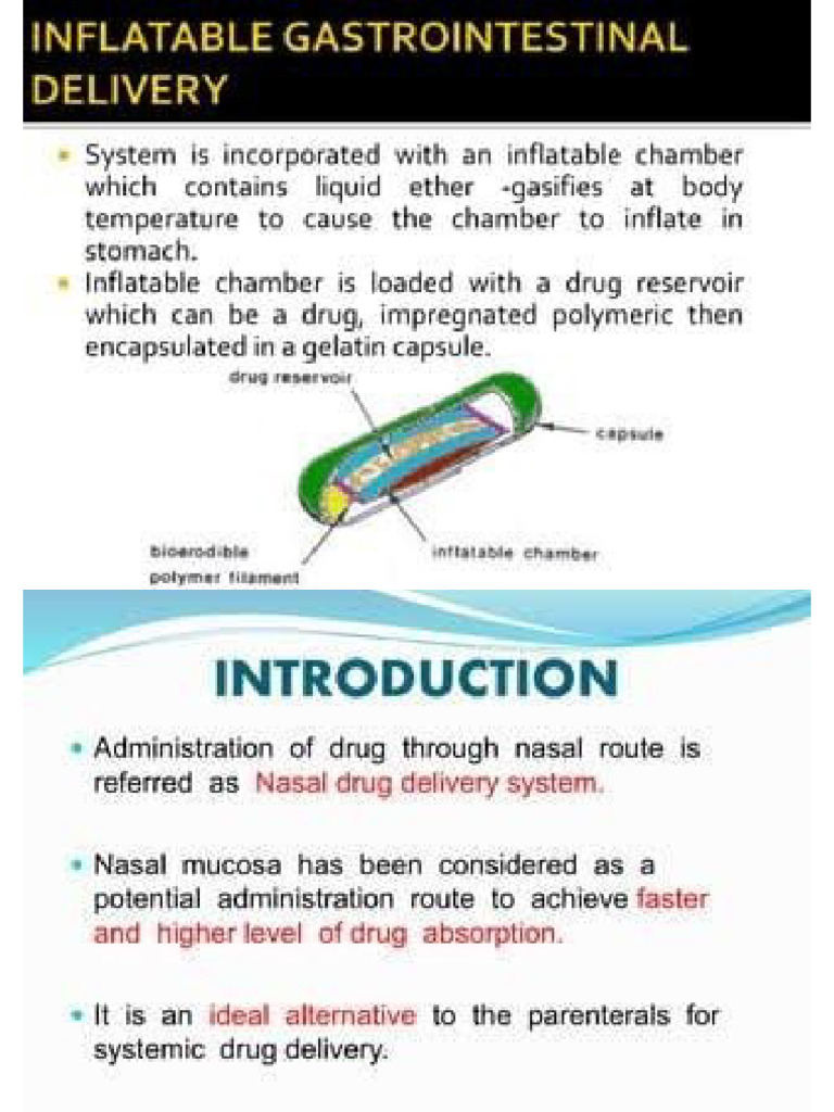 3rd Unit Vsaq Ndds | PDF