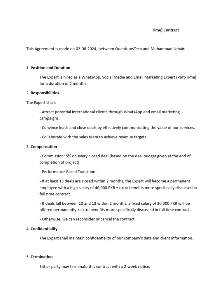Muhammad Umair | PDF Muhammad Umair | PDF