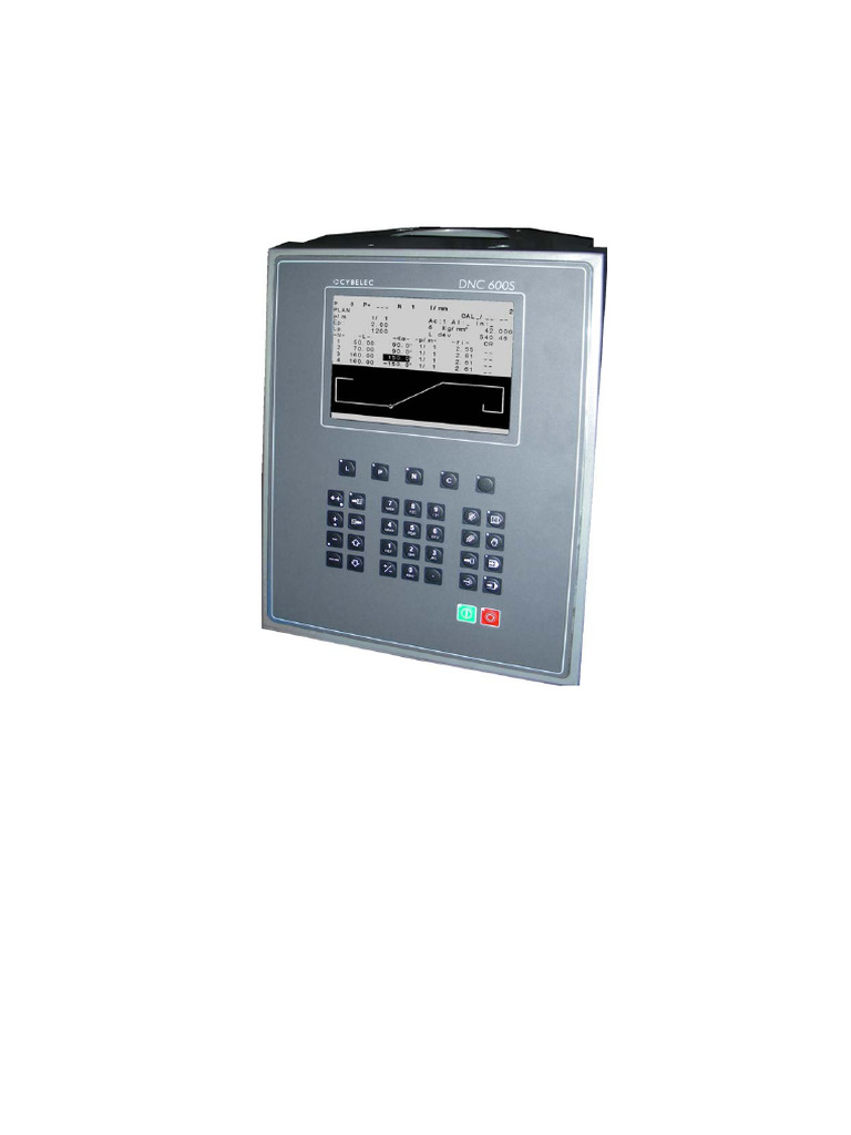 N600S FR | PDF