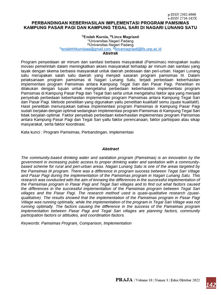 764-Article Text-3208-1-10-20221026 | PDF