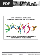 Group 17 Discrete Continuous Serial Skills | PDF