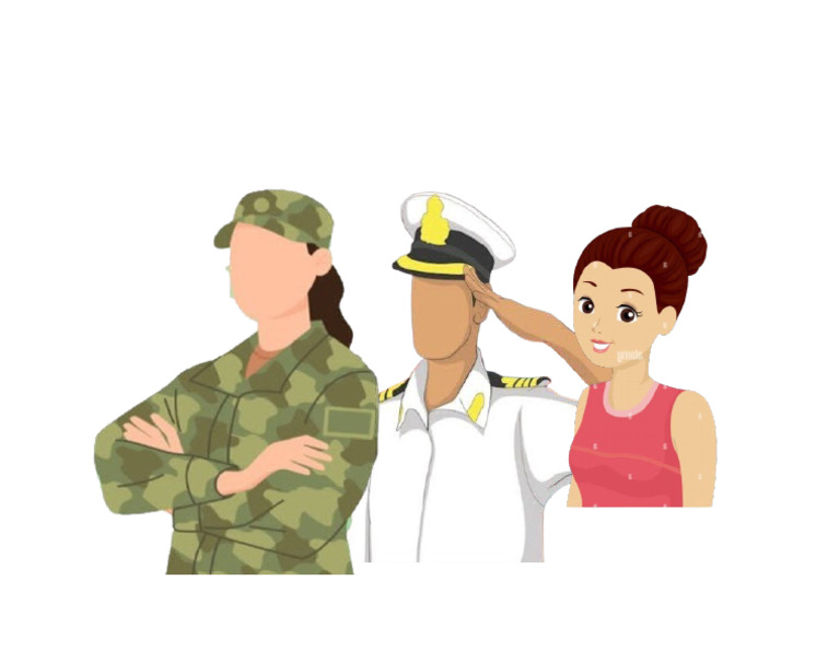 Assignment Arts | PDF