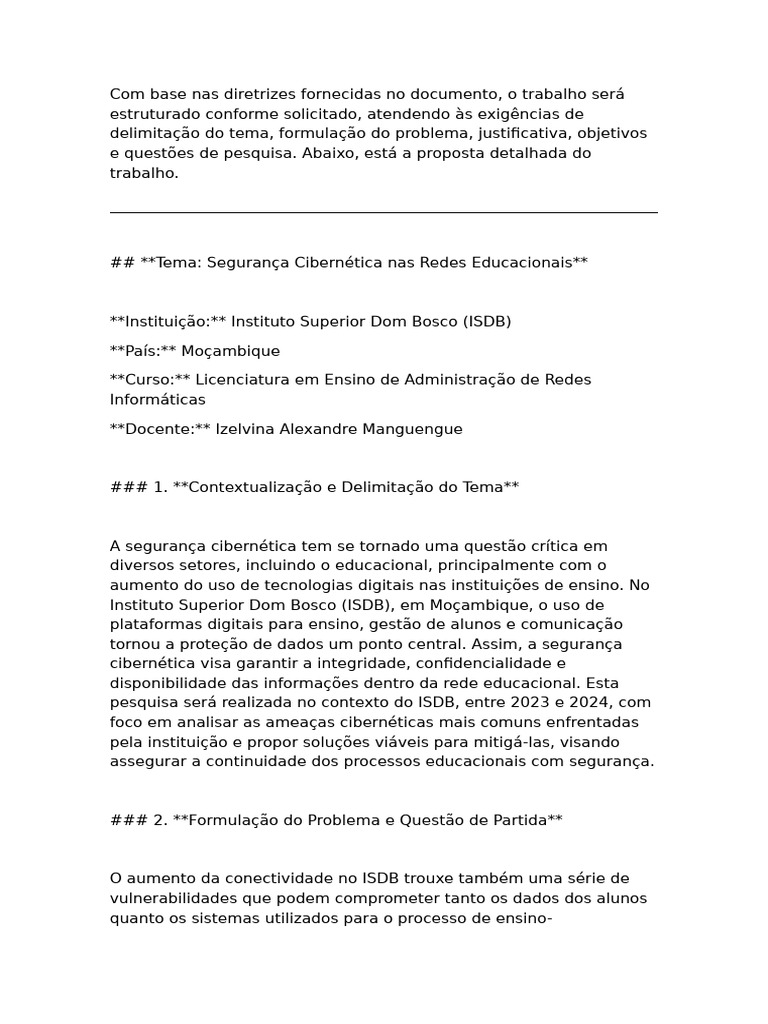 MIC3 | PDF