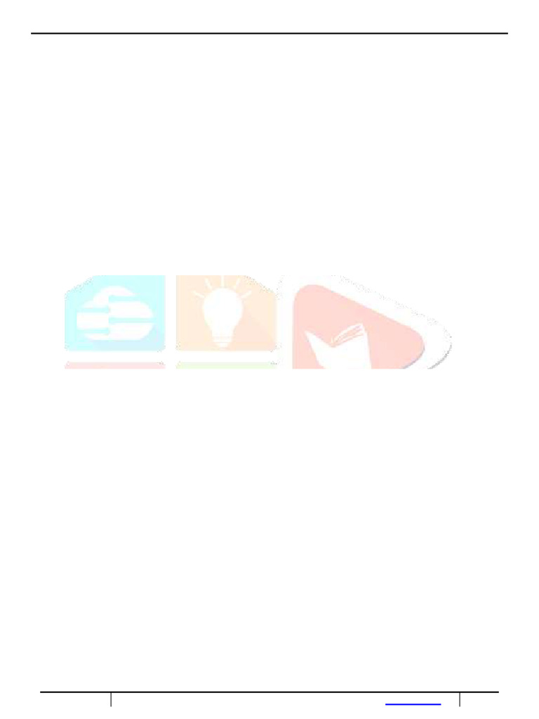 Harward Corruption Free | PDF