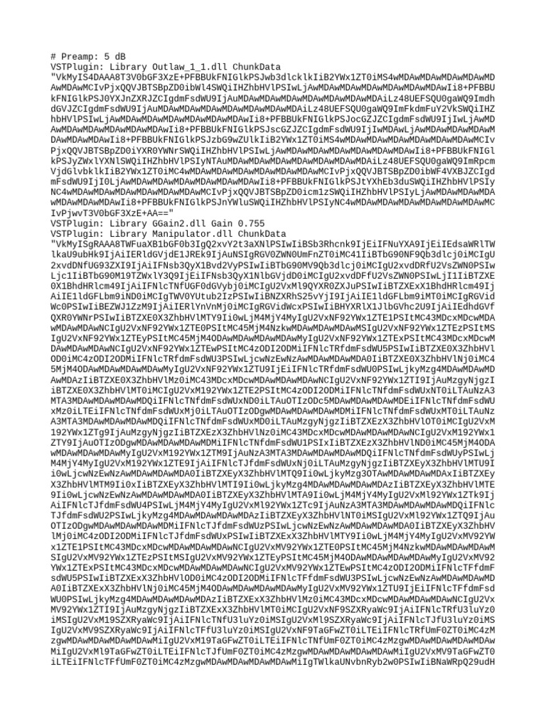 Sets Fif | PDF | Computer Libraries | Computers
