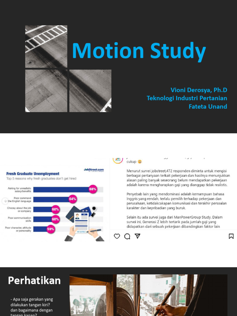 TTCK 2 Vderosya | PDF