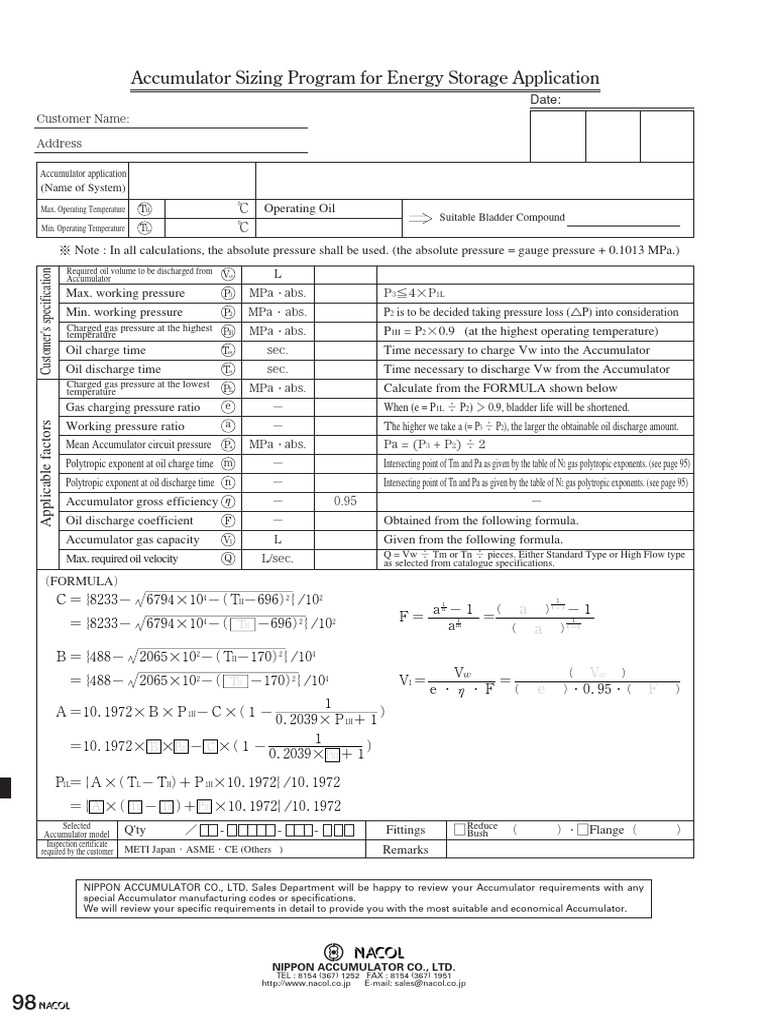 Wellpad - Area - SDV - Tube Length 5 | PDF