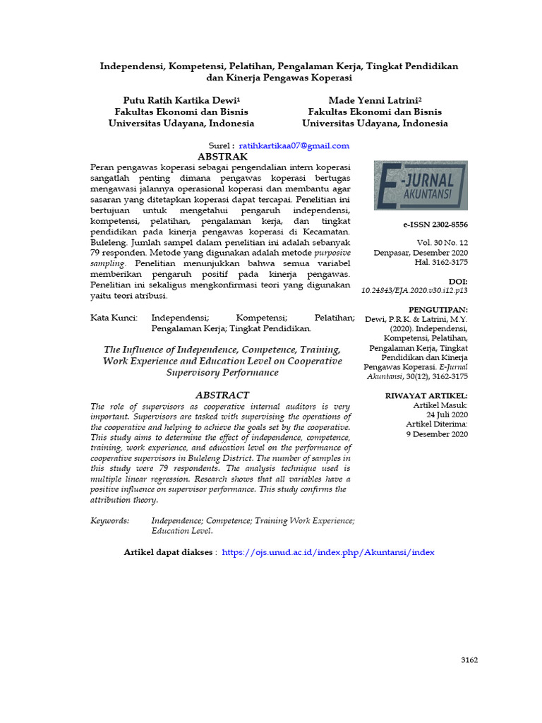 62341-97-186574-1-10-20201222 Referensi | PDF