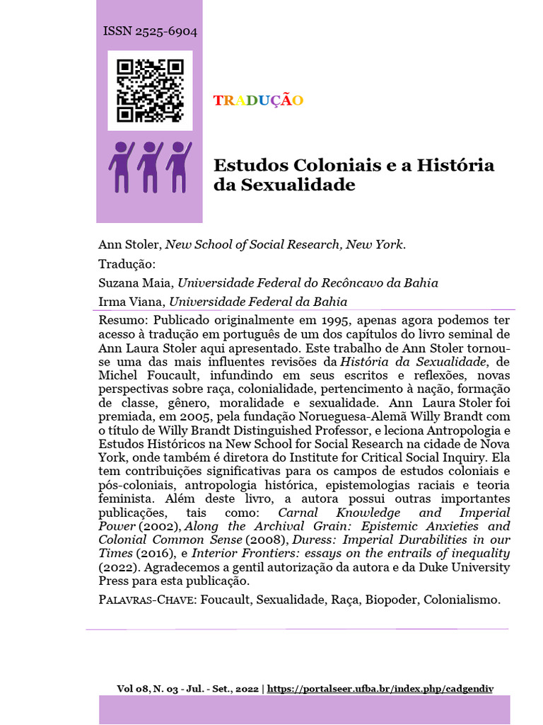 46745-Texto Do Artigo-202541-1-10-20221014 | PDF