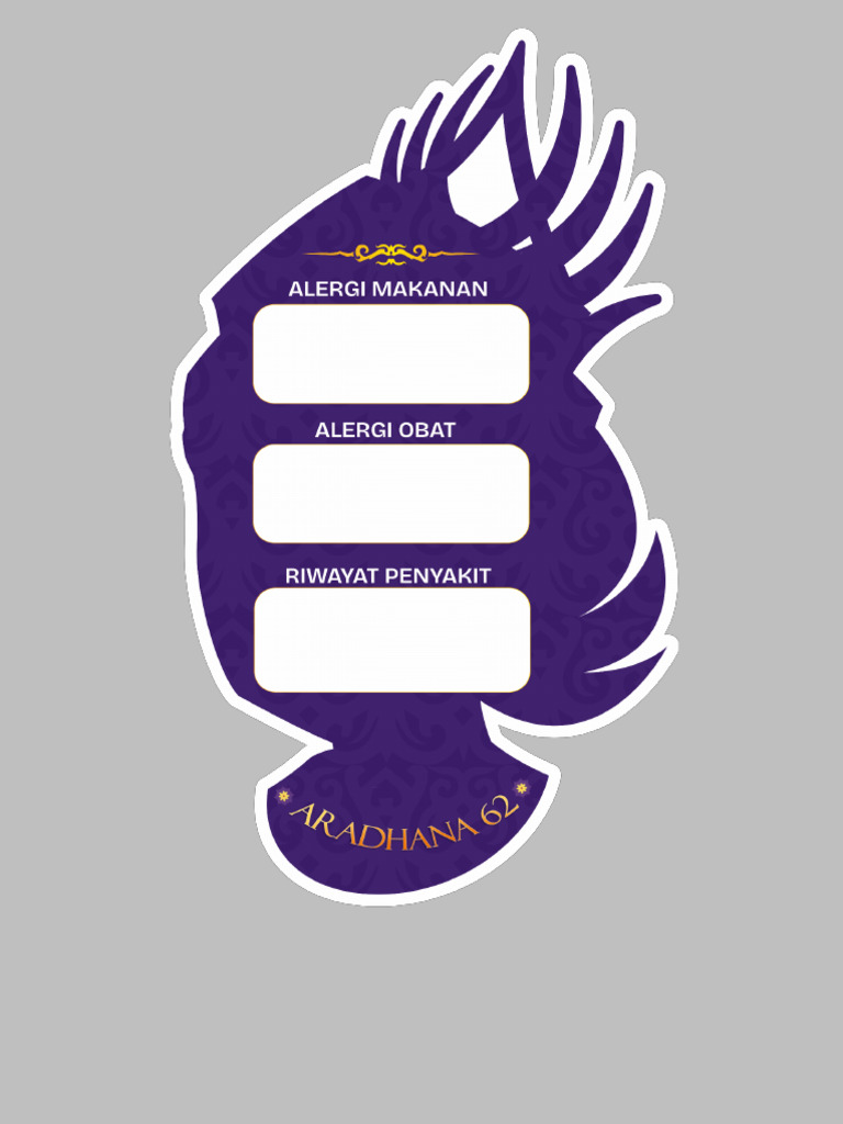 Logo Braw Ospek | PDF