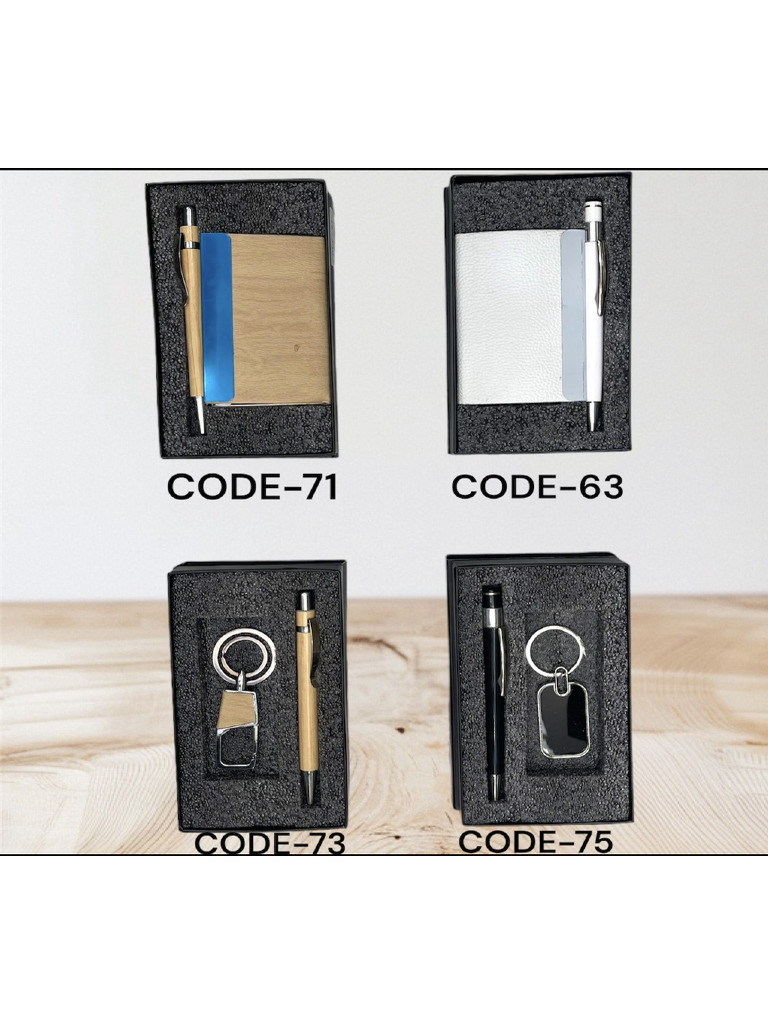 2in1 Pen+Keychain+c Holder+Pendrive | PDF