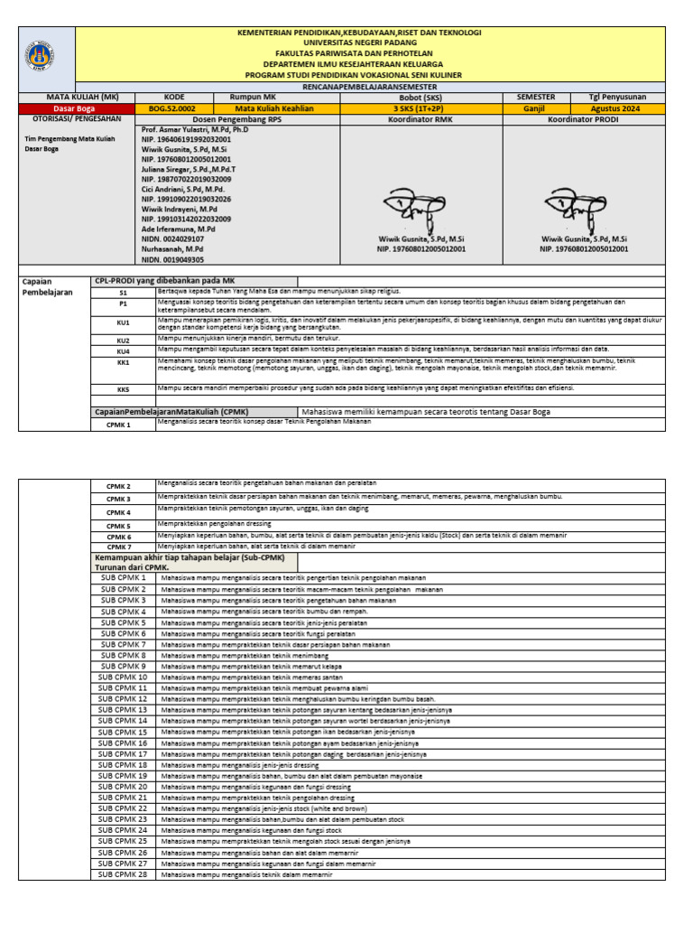 RPS 202413740007 | PDF