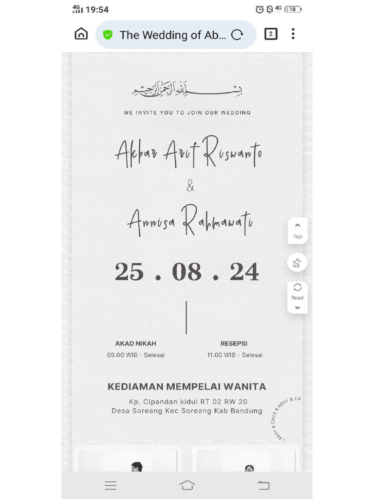 Screenshot 20240824 195421 | PDF