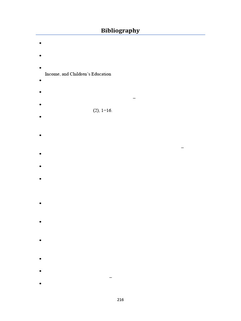 12 Bibliography | PDF