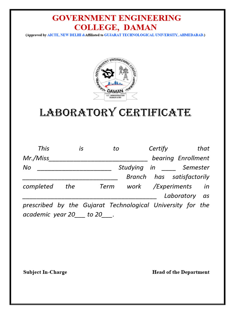 DOM Manual | PDF | Rotation | Gyroscope