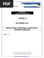EGD Notes PG 1 - 28 | PDF | Area | Technical Drawing