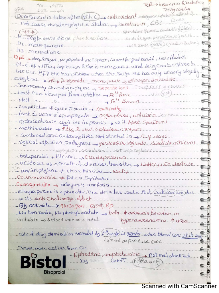 Esraa Dec 2020 | PDF