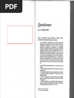 Dubrin | PDF