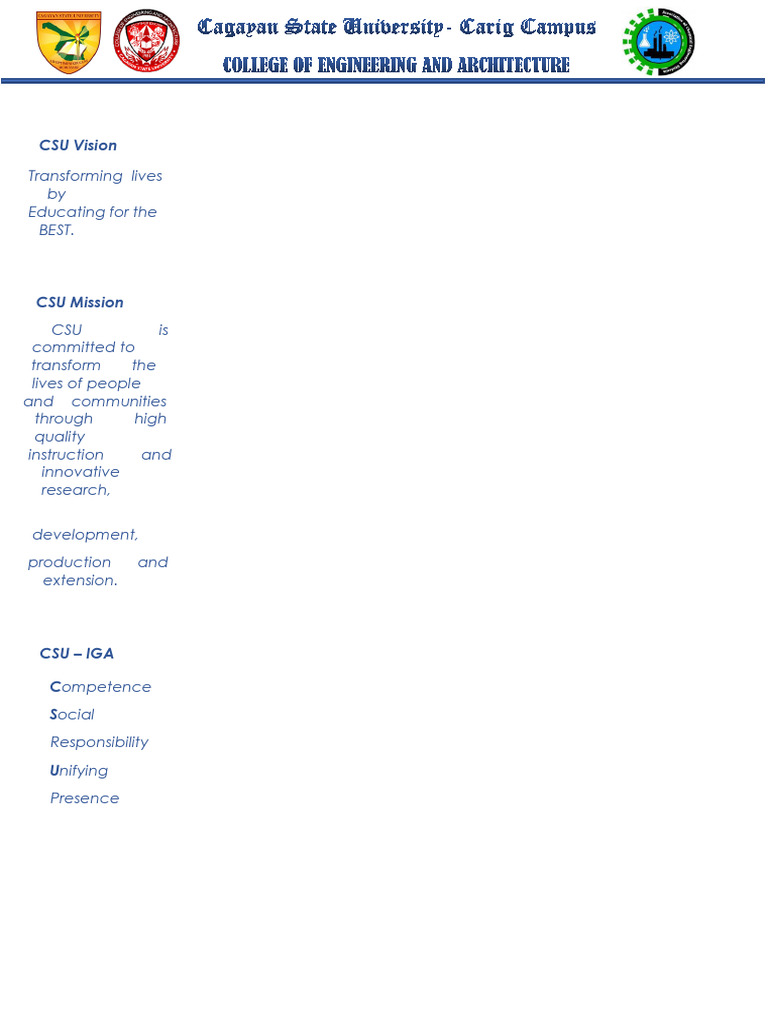 Group 6 Anachem Final | PDF