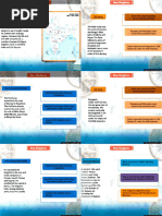 All India General Caste List by | PDF | Social Science