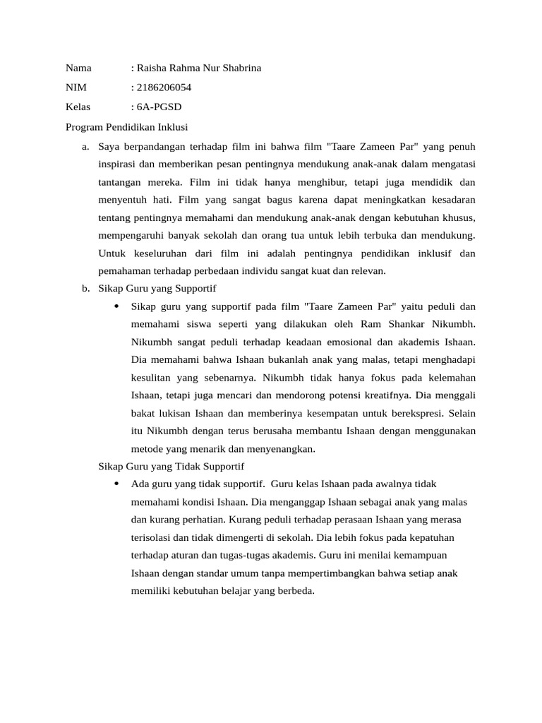 26 - Raisha Rahma Nur Shabrina | PDF