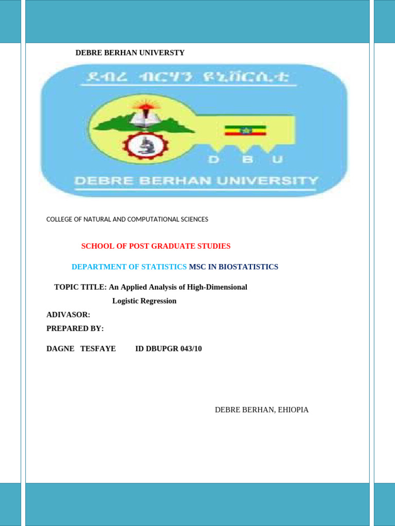 Current Topics Draft | PDF