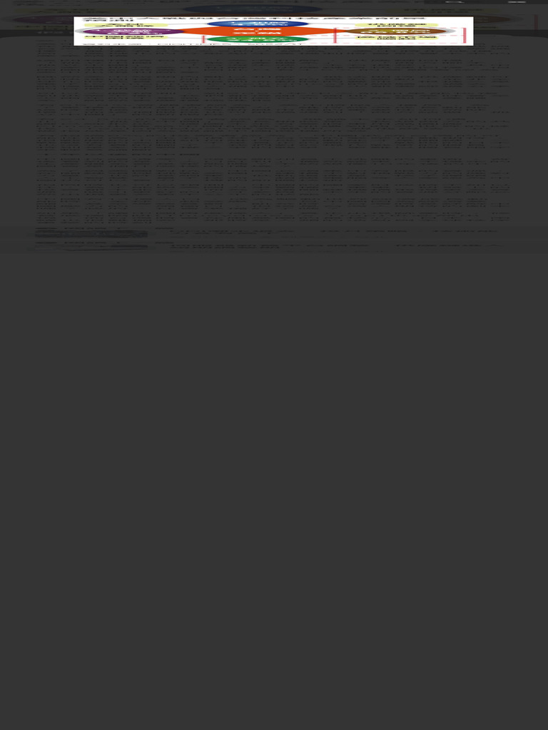 DIGITIMES 電子時報 3 | PDF