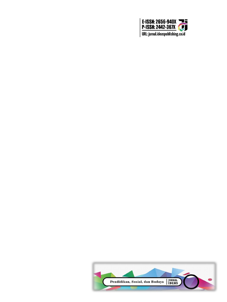 1115 1 6445 1 10 20230223 | PDF