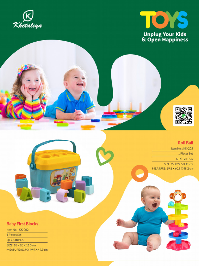 JK Catalogue - PDF-1 | PDF