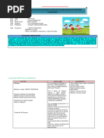 Evidencia 3. Cartel | PDF | Derechos humanos | Igualdad social