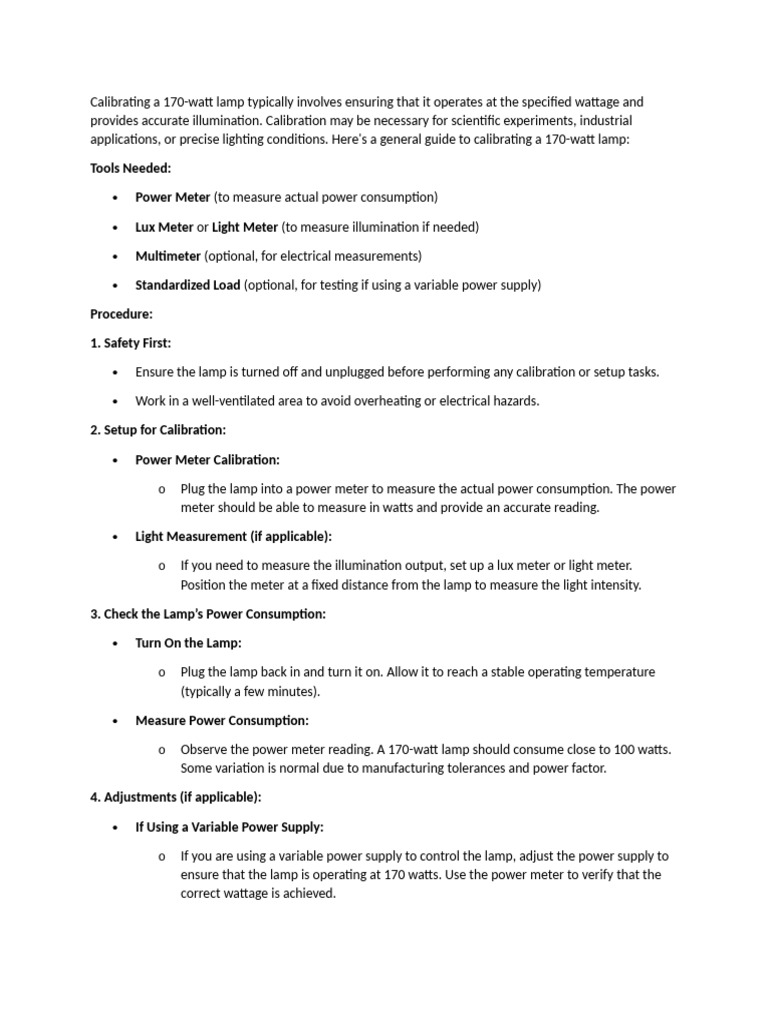 170 | PDF