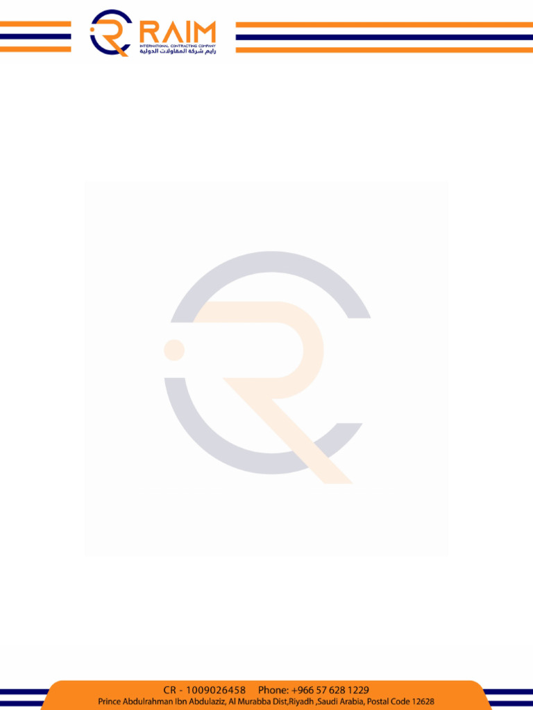 Pad Word File | PDF