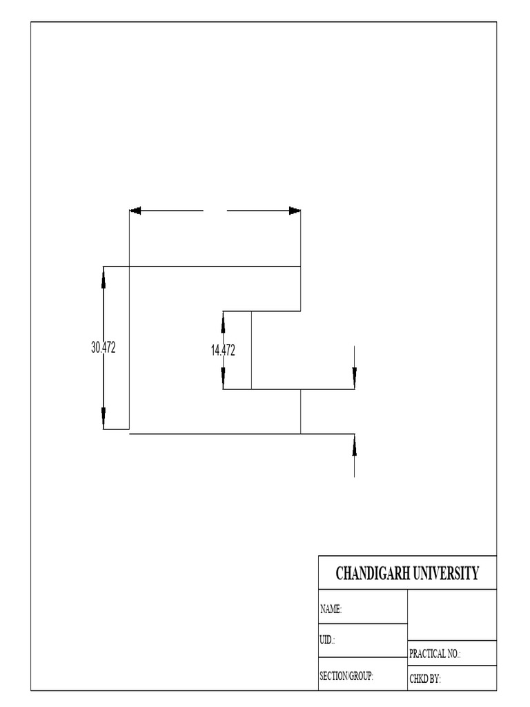 Sanoj Layout1 | PDF